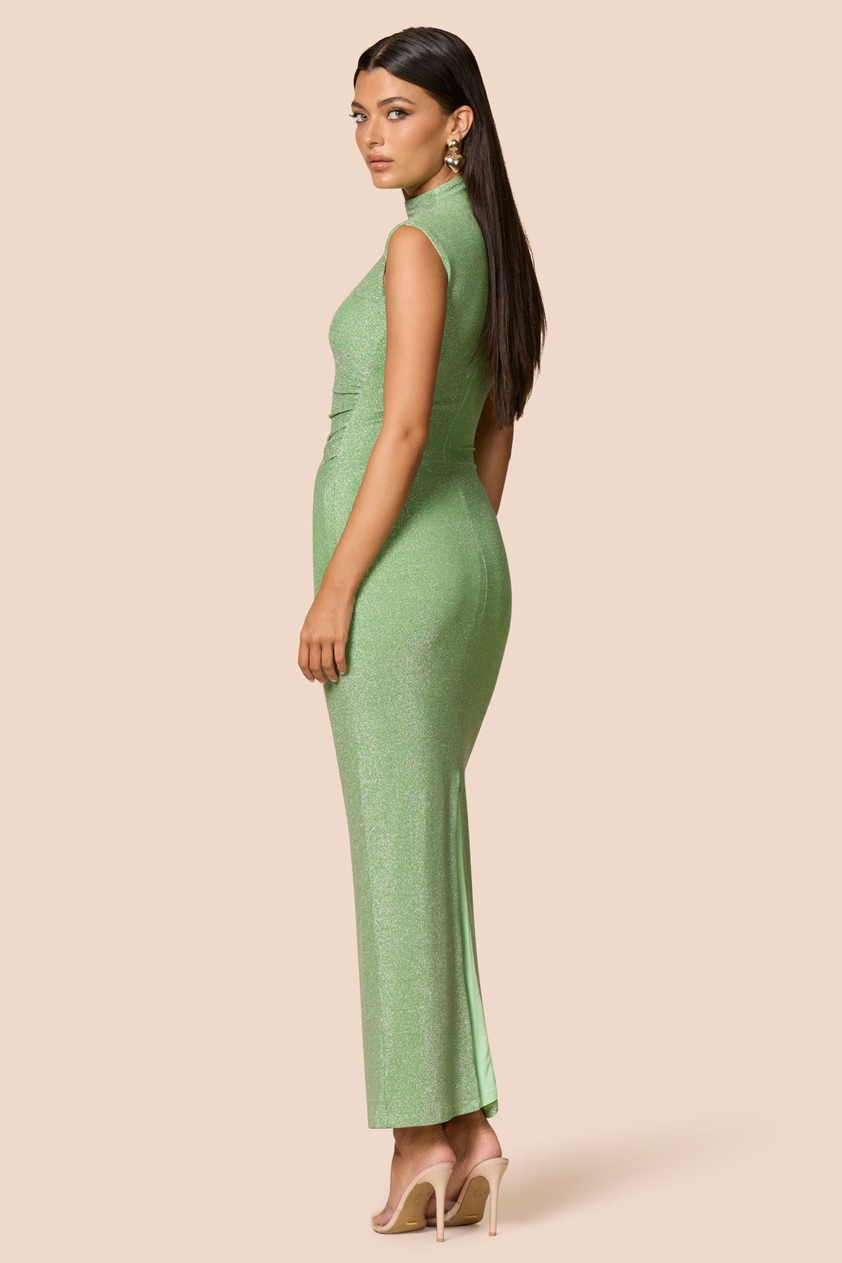 Bianca Midi | Nookie