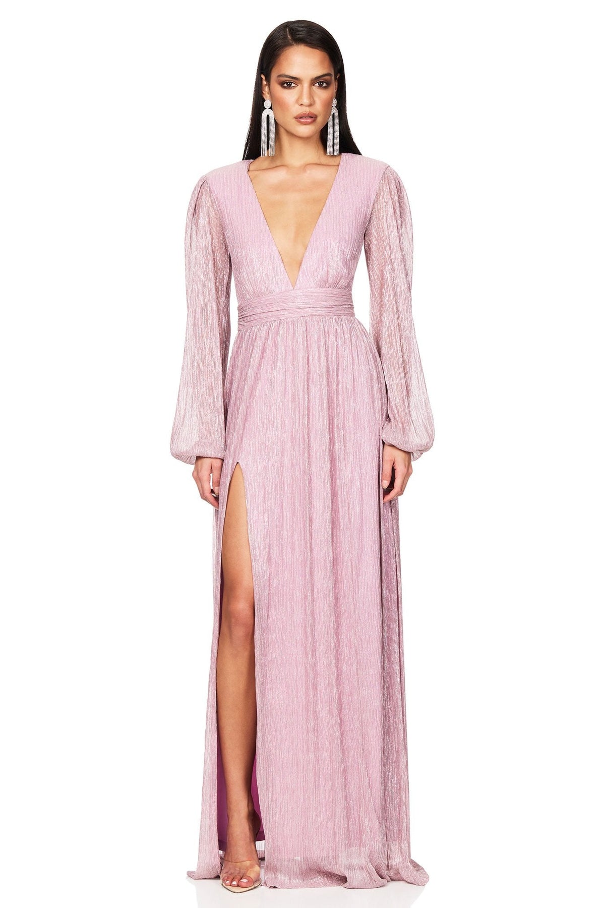 Spellbound Gown | Nookie