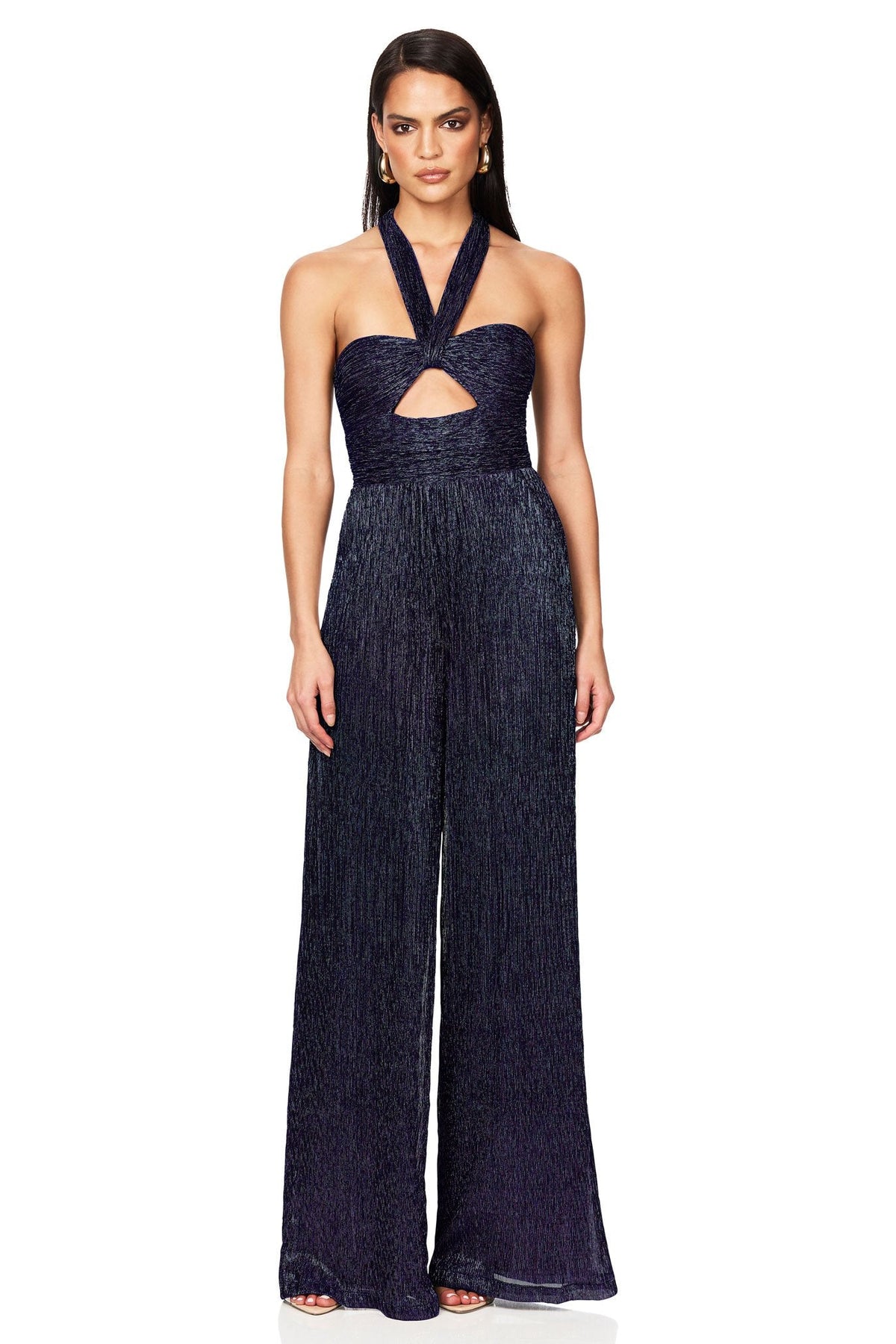 Spellbound Jumpsuit | Nookie