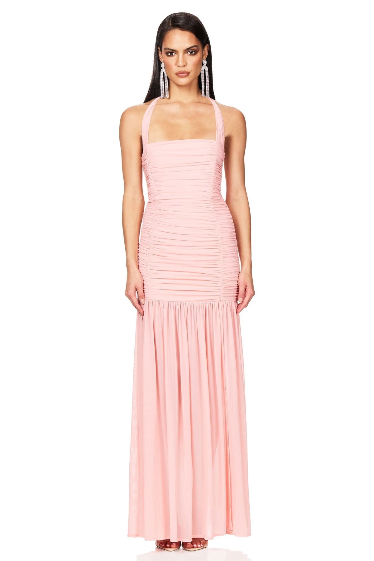 Thrill Gown | Nookie