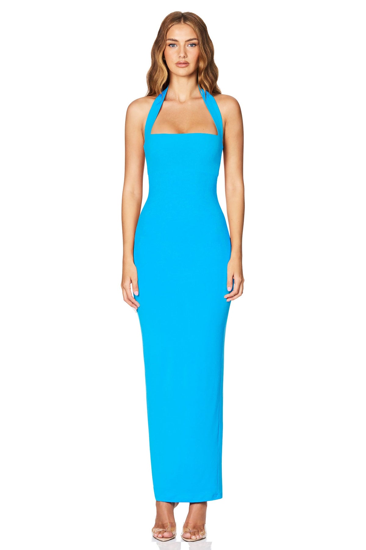 Boulevard Maxi | Nookie