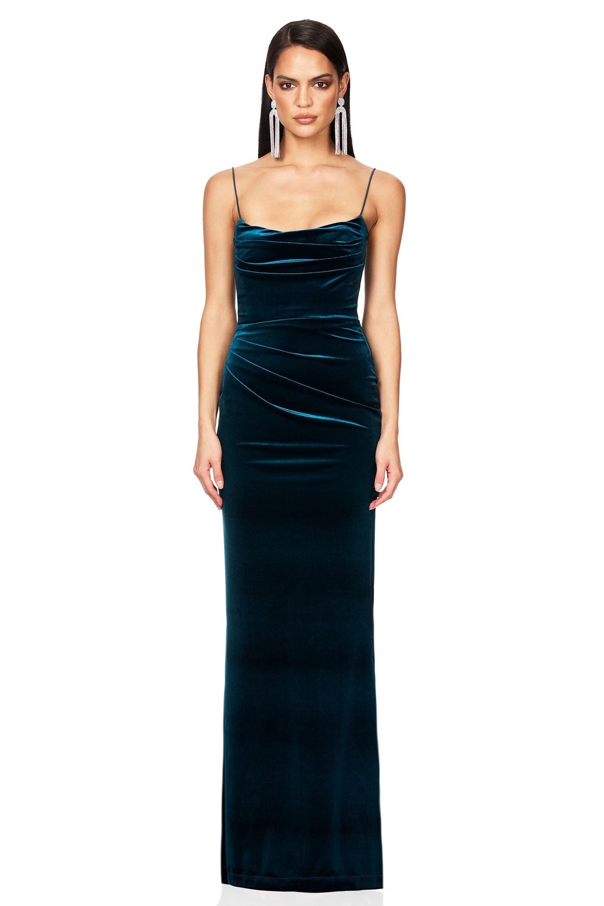 Twilight Gown | Nookie