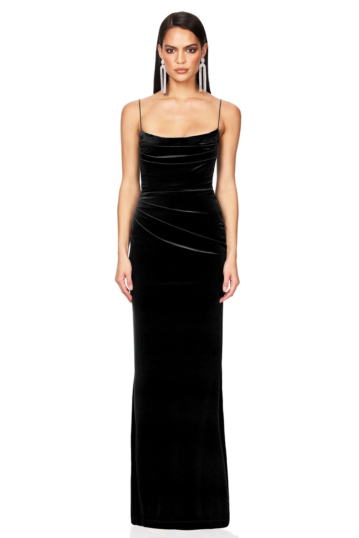 Twilight Gown | Nookie