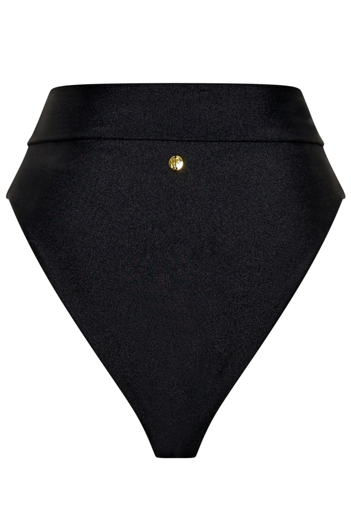 Pool Party HW Pant | Nookie