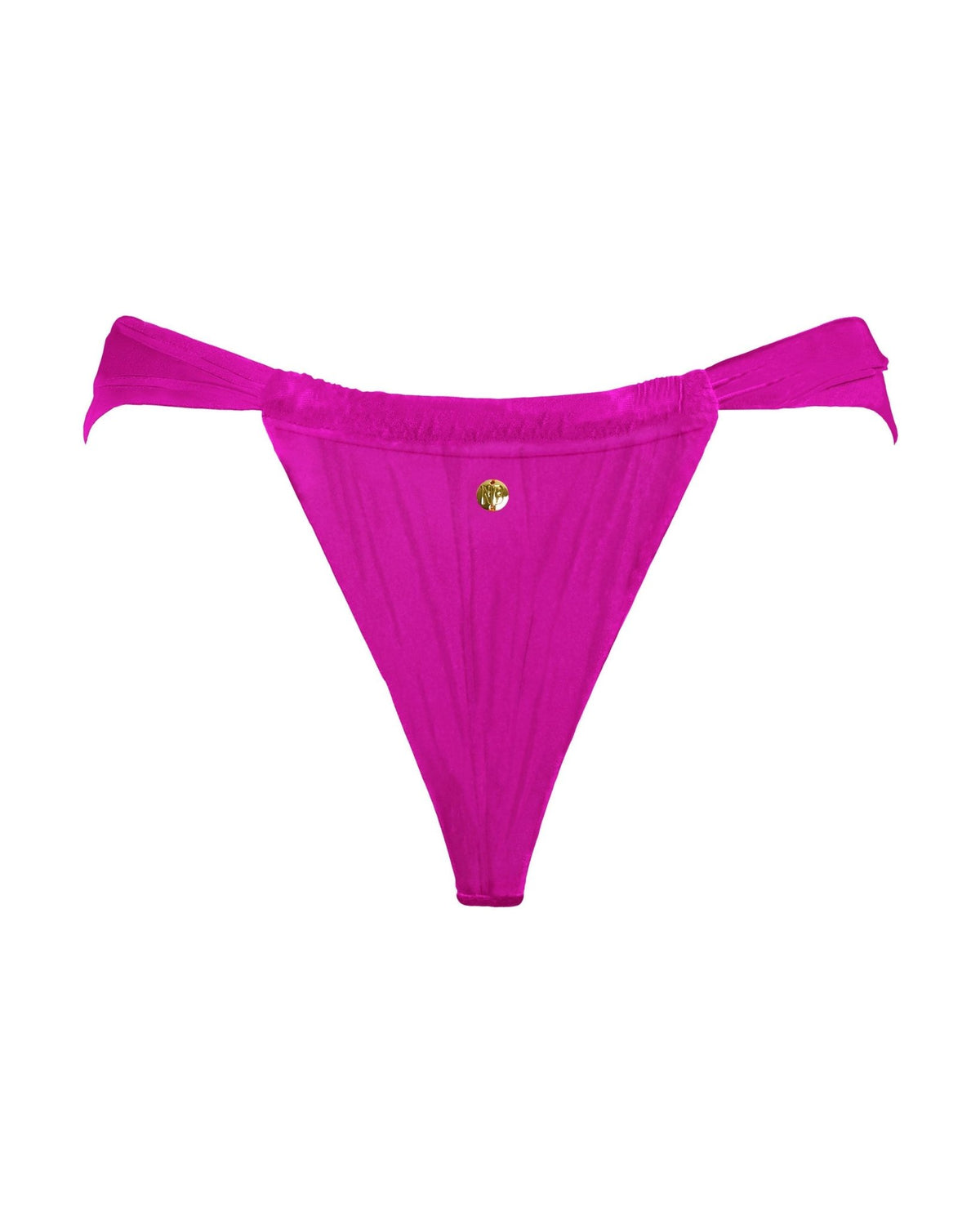 Pool Party Pant | Nookie