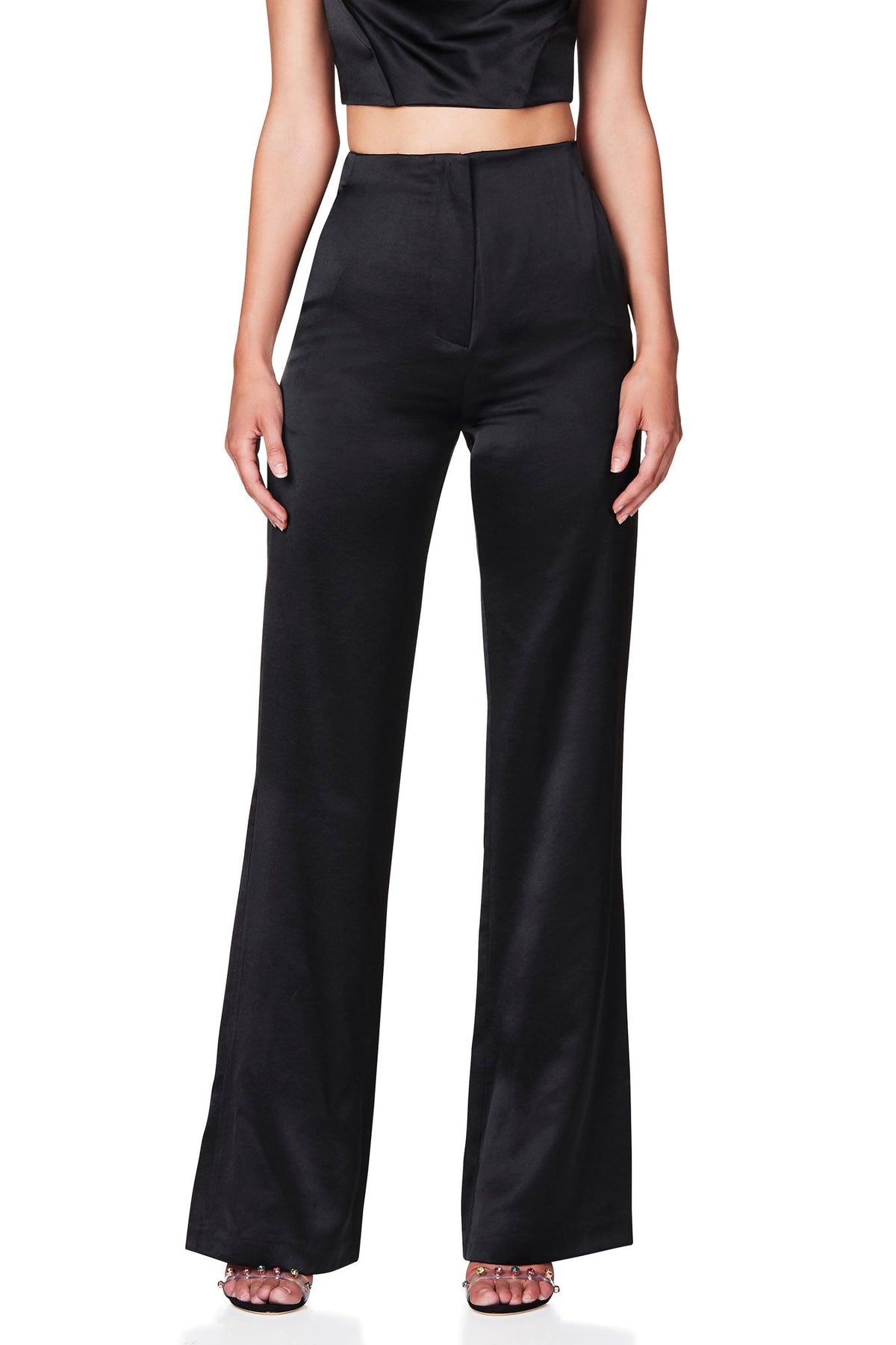 VISION PANT | Nookie